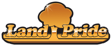 Tri State Rentals - Kubota Dealer in Newton, NJ